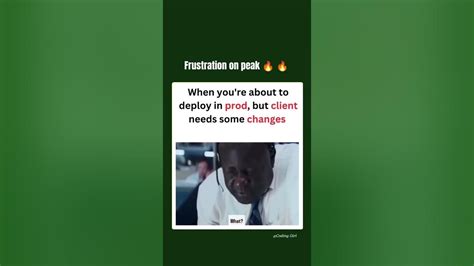 Dont Do This Coding Codingbat Memes Like Funnymemes Youtube