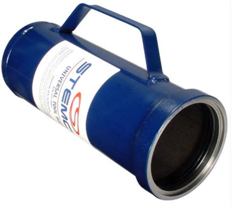 Stemco The Boss Shop Queensland Australia