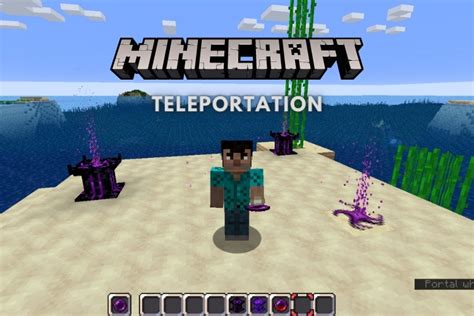 Minecraft Forge Mods Working Offline But Not On Multiplayer Sambetta