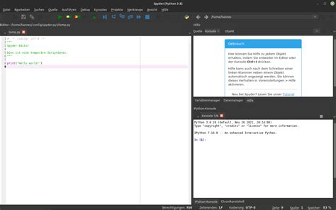 Linux Mint Community