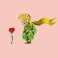 python pycharm pip安装torch geometric pip install torch CSDN博客