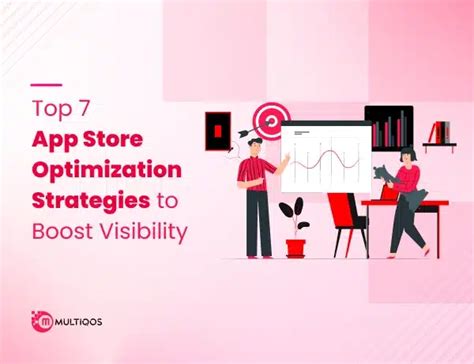 Strategies For App Store Optimization