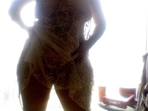 Carli Mcelrath Shesfreaky