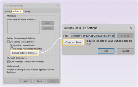 How To Speed Up Outlook On Windows Mac And Phone In