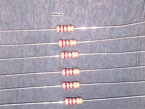 design journey in the design for a cause understanding arduino iot bundle element14 community