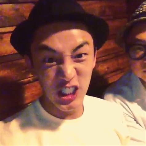 남자연예인 셀카 유형 인스티즈instiz 이슈 카테고리