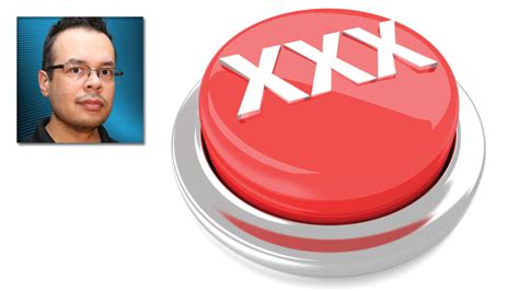 Increasing Conversions On Your Payment Page XBIZ Com