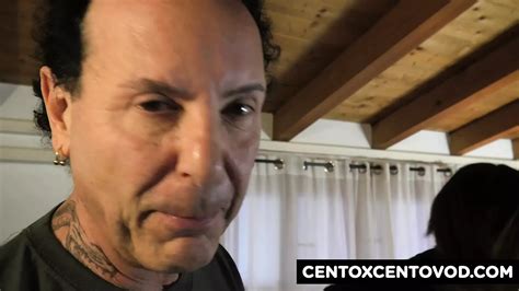 Free Cento X Cento Vod Porno Videos 4 Xhamster