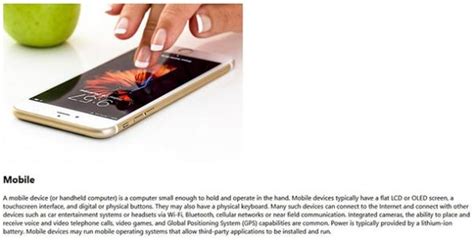 Php And React Nested Rating System With Mysql Database