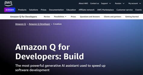 10 Best Ai Tools For Developers In 2025 Boost Productivity By 100x