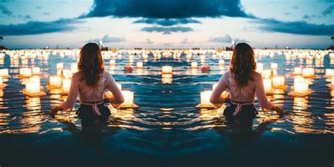 What Is Astral Sex And How Do You Have Astral Sex Yourtango