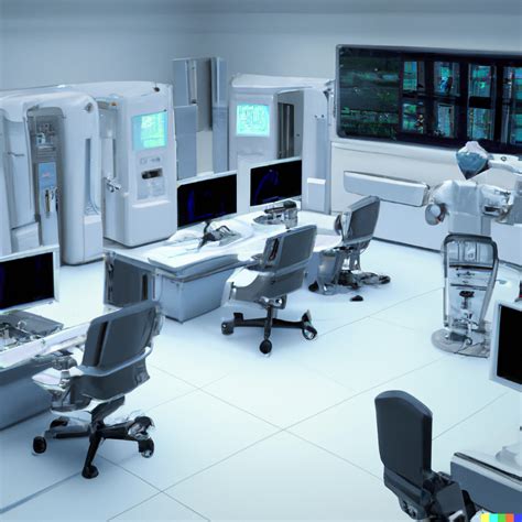 Beyond Bias And Discrimination Redefining The AI Ethics Principle Of