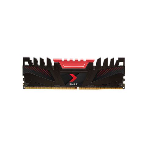 Pny Xlr8 Gaming 16gb Ddr4 3200mhz Desktop Ram Price In Bd
