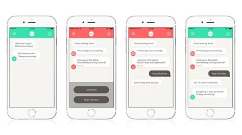 sudarshan s on linkedin project title voice assistant using python