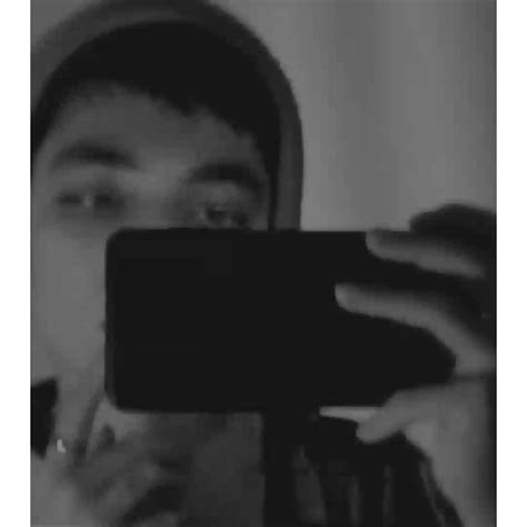 محمد امین پااهو