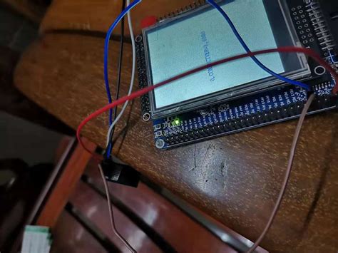 学习wifi模块（esp8266）基于stm32，轻松赚大钱！ 物联沃 iotword物联网