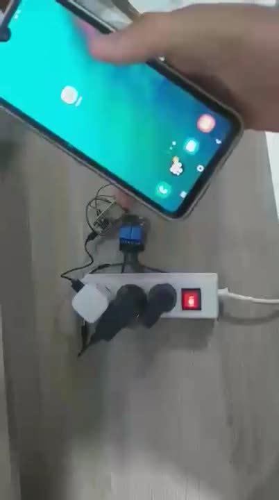 Mehdi Souayed On Linkedin Iot Wifi Ble Iotdevices Iotsolutions