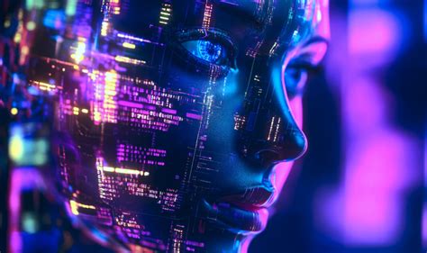 Defi Protocol Bella Protocol Transforms Yield Optimization With Ai Powered Solutions