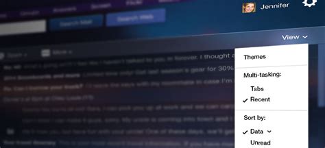 Yahoo Mail Free Email With GB Of Storage
