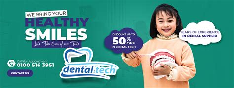 Acveti A Solutions Architect Creates The Overall Technical Vision For A Specific Solution To A