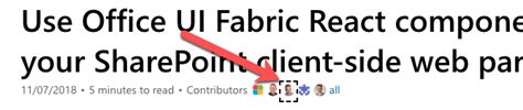 accessibility bug focus not visible on links on page · issue 4065