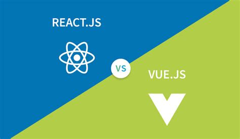 Let S Compare React Js Vs Vue Js Once Again KITRUM