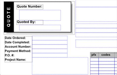 Scribus Form Not Fillable In Reader Dc Printable Forms Free Online