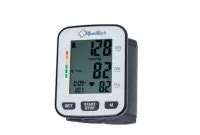 Тонометр автоматический на запястье MEDITECH МТ-60 купить за 2 035 руб ...