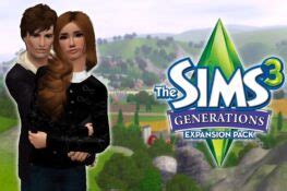 How To Create And Restore A Minecraft Backup Practical Tips