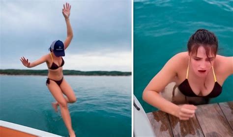 Top Funniest Failure Moments Funny Video Entertainment For All