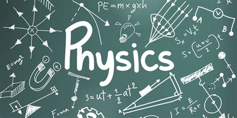 Physics 101 For Performance Enhancement Elite Fts Elitefts
