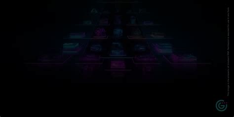 Gradient Releases 16 New Custom Integrations On The Synthesize Platform