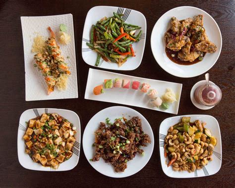 Order Copa Cafe Coquitlam Menu And Prices Vancouver Delivery Uber