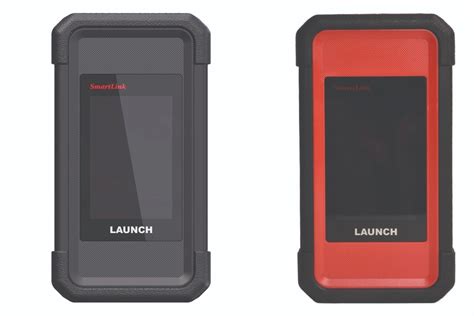 How Mechanics Can Diagnose Problems From Across The Country