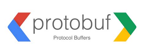 Como Usar Os Buffers De Protocolo Do Google Em Python