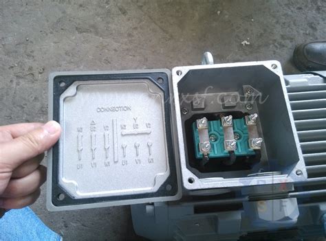Siemens Brand Three Phase Asynchronous Motor Buy Motor Three Phase
