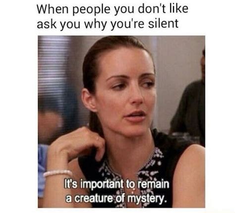 Here Are Some Brilliant Sex And The City Memes To Lol At Grazia