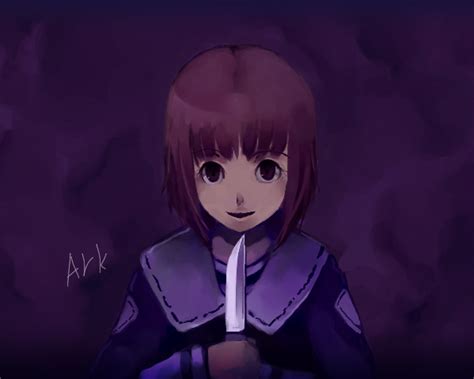 Soror Sound Horizon And More Drawn By Pos Shiratama Ya Danbooru