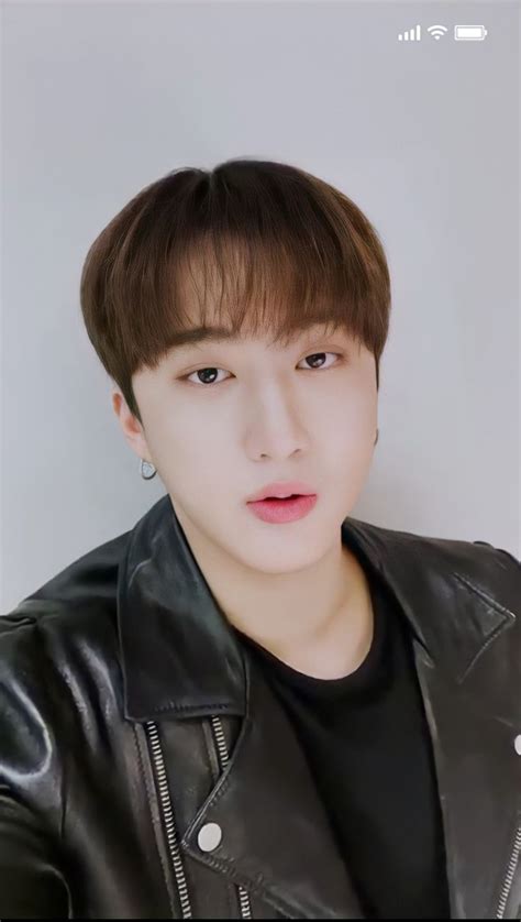 Pin Oleh H Di Changbin
