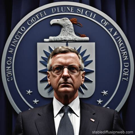 Cia Mind Control Simulation Stable Diffusion Online