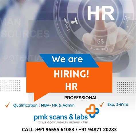 Arunkumar M On Linkedin Reach More