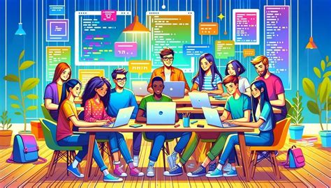 Pandas Data Science By Example Freecodecamp Video Series Datawars