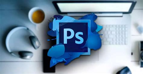 how to organize your photoshop files and layers efficiently aj graphics