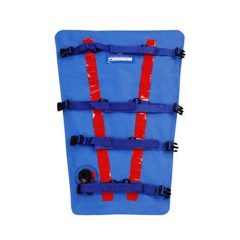 Vsa 3a00 Professional Extremity Vacuum Splint Set Dynamic Hand Arm Splint Landswick China