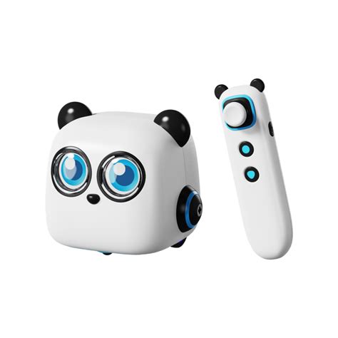 Makeblock Help Center