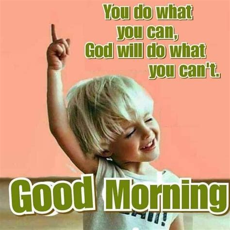 Morning Quote Funny Good Morning Quotes Morning Quotes Funny