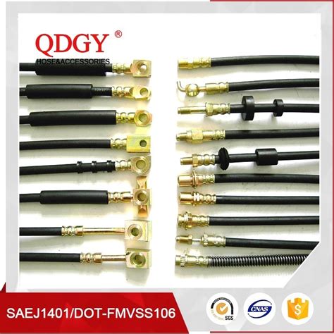 FMVSS 106 PDF