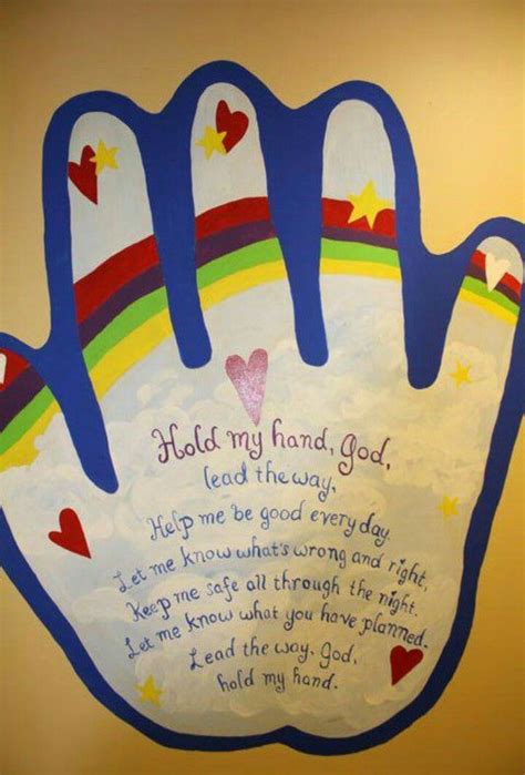Make A Bible Preschool Craft Peryinnovation