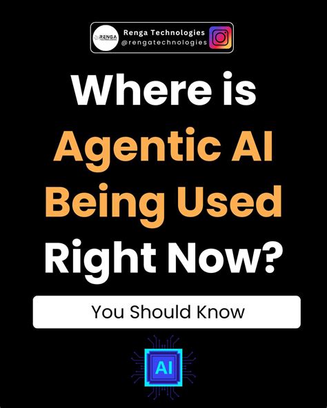 renga technologies 30 nodejs interview questions and answers