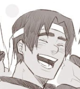 Koa Comfort Babefriend NSFW Character AI Chat Submissive